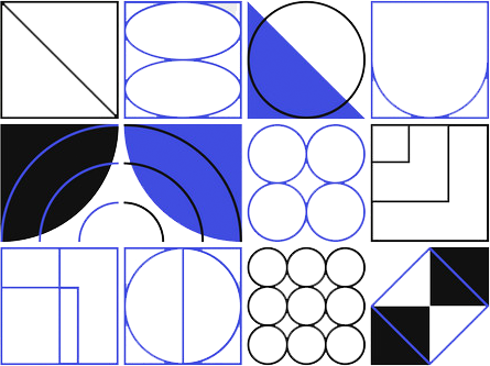 The 5-Point 'Pro' Board Meeting Guide for CEOs