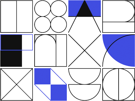 The 5-Point 'Pro' Board Meeting Guide for CEOs