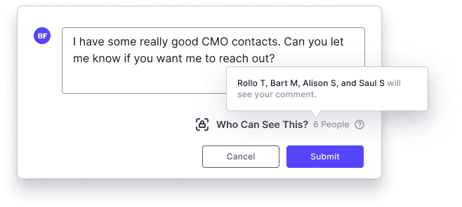 Zeck -- Run the Perfect Board Meeting