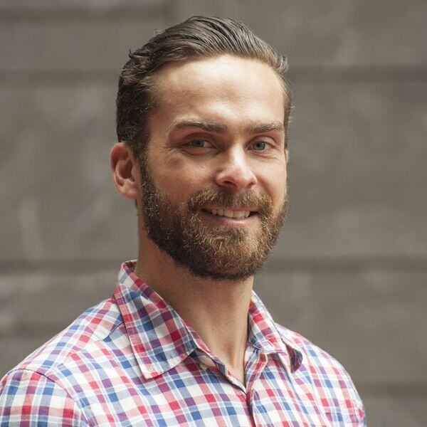 Zeck — Fix Broken Board Meetings