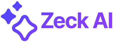 Zeck -- Run the Perfect Board Meeting