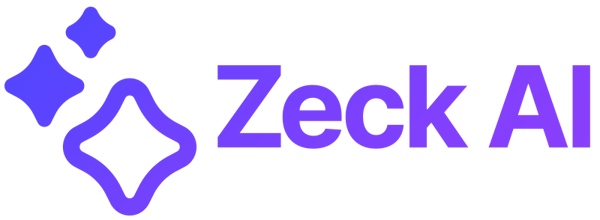 Zeck -- Run the Perfect Board Meeting