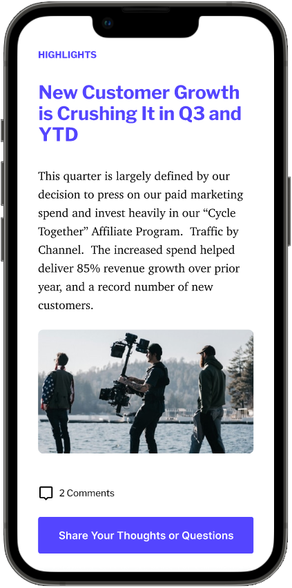 Zeck -- Run the Perfect Board Meetings