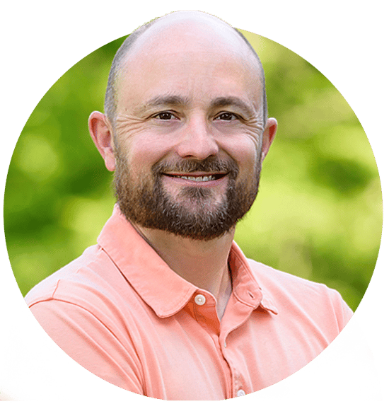 Salesforce World Tour: Ditch Your Board Deck