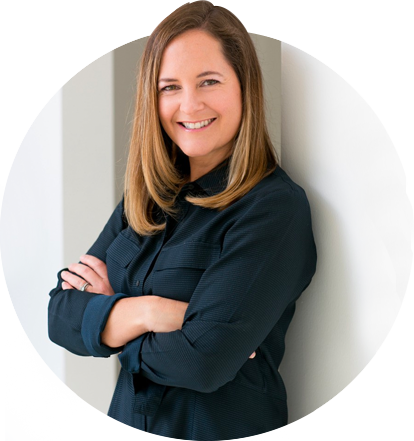 Zeck -- Run the Perfect Board Meeting