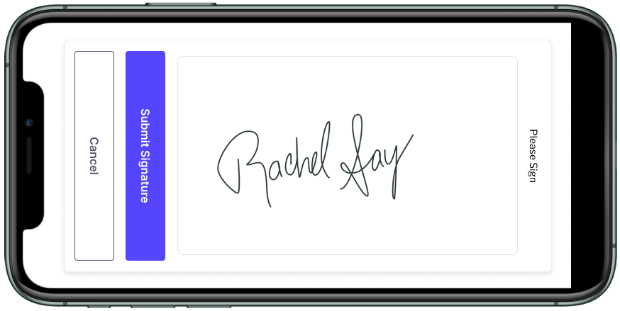 Zeck -- Run the Perfect Board Meeting